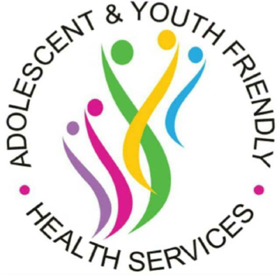 Adolescent and Youth Friendly Health Services | The Challenge Initiative