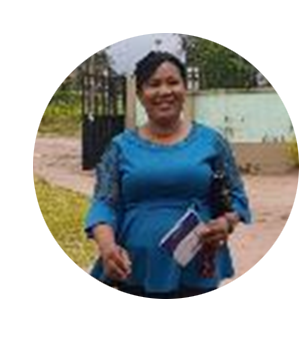 Empowering Women with Family Planning through Voluntary Mobilization in ...