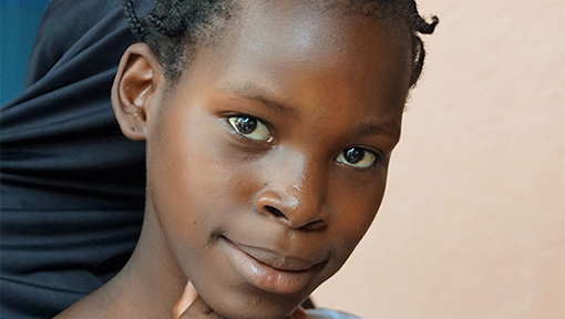 Gender Transformative Programming And Gender The Challenge Initiative