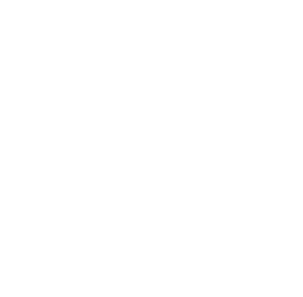 Why is Family Planning Important? | The Challenge Initiative