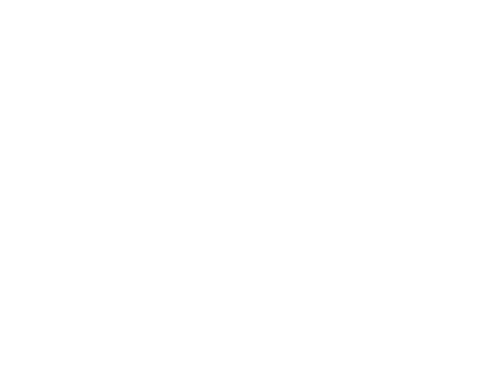 TCI University | The Challenge Initiative