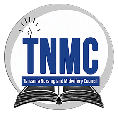 Tanzania Nursing and Midwifery Council Family Planning and Reproductive Health Course | The ...